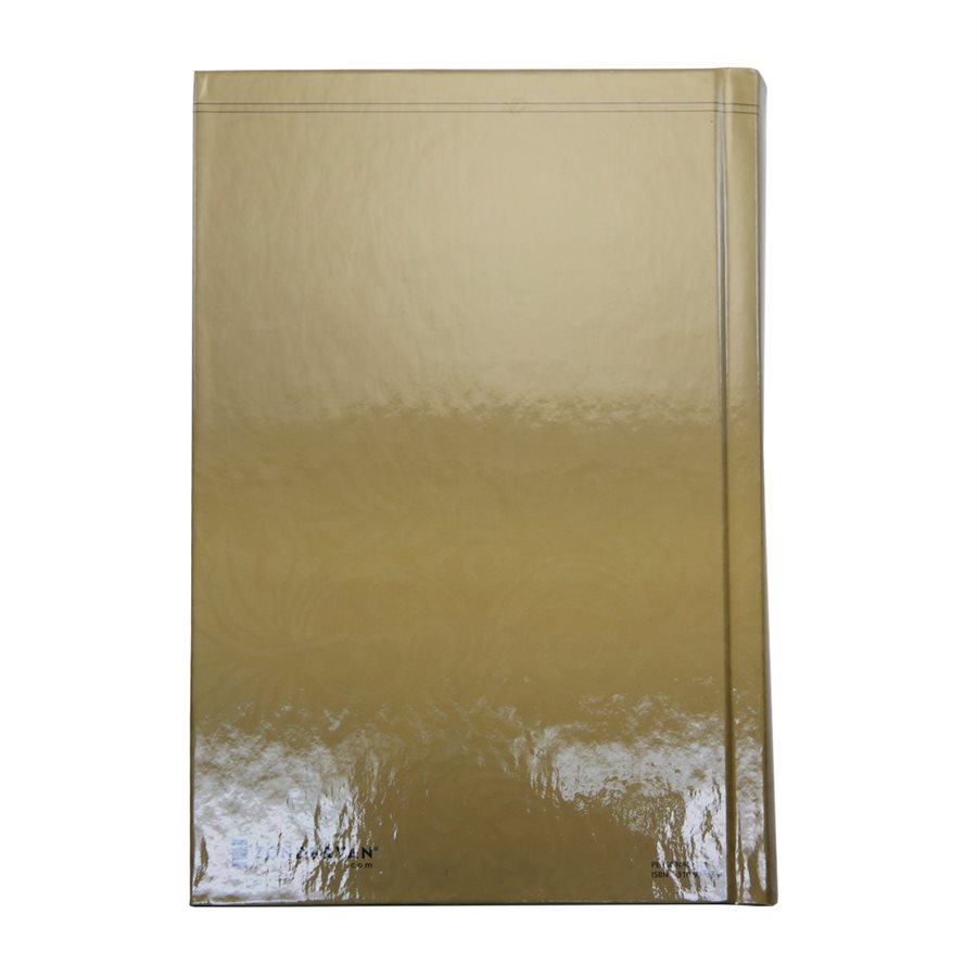 King James Study Bible, Second Edition, Hardcover